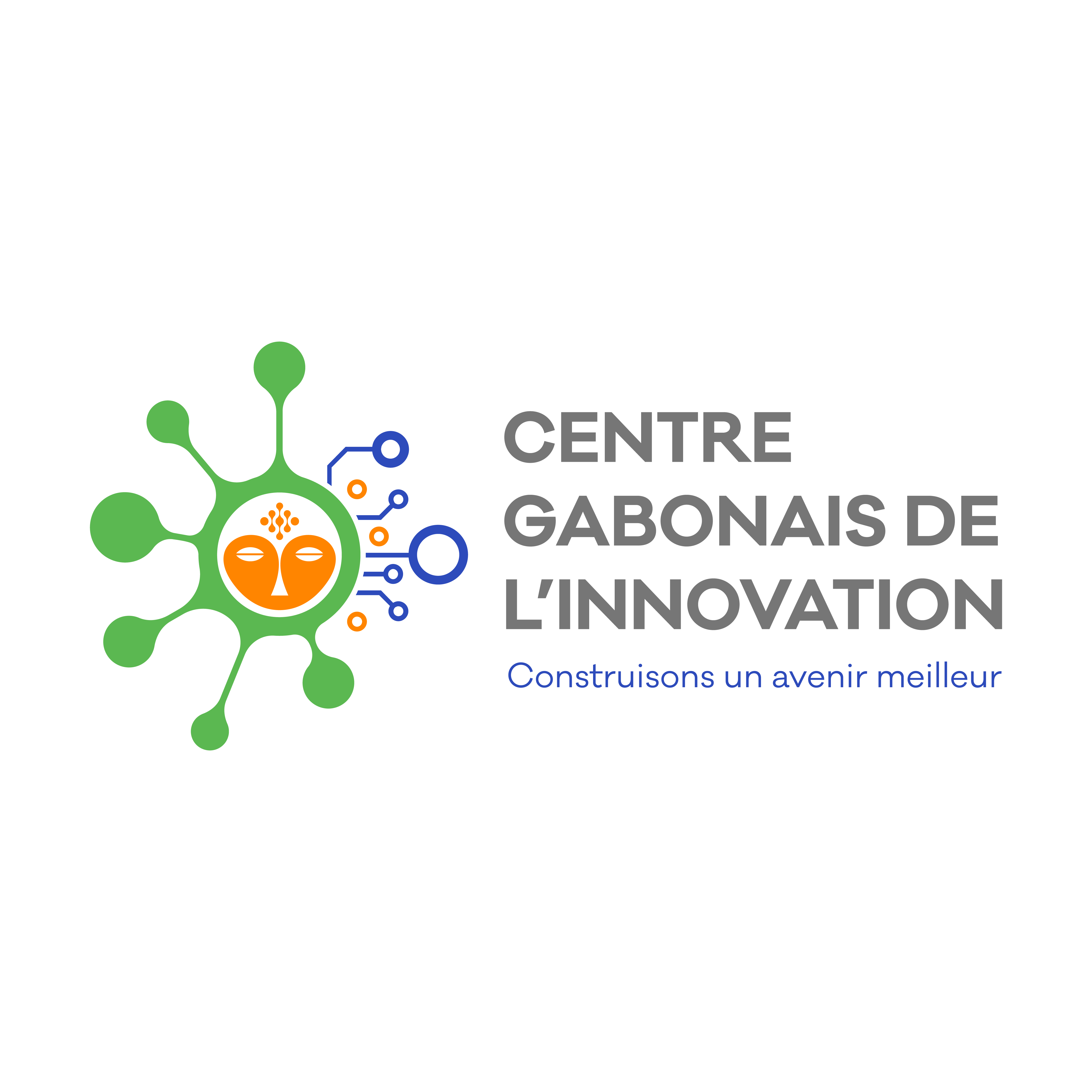 Centre Gabonais de l'Innovation